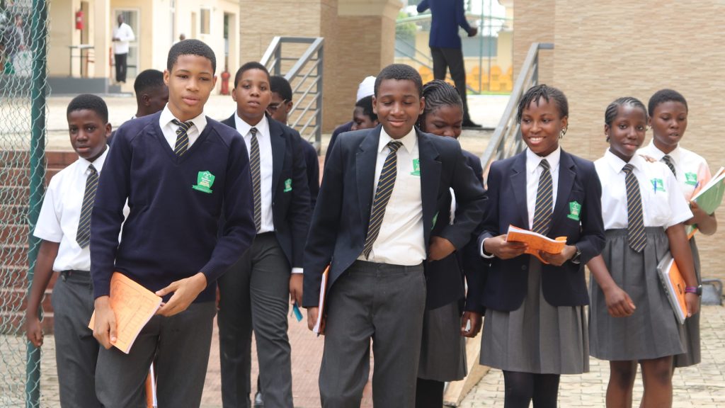 Home - The Shepherd School